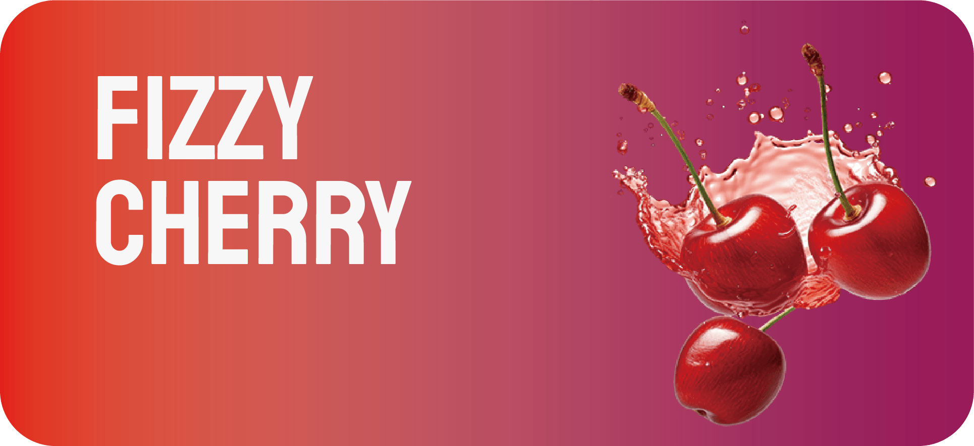 DELICIU Mate Starter Kit| Your Delicious Vape Mate