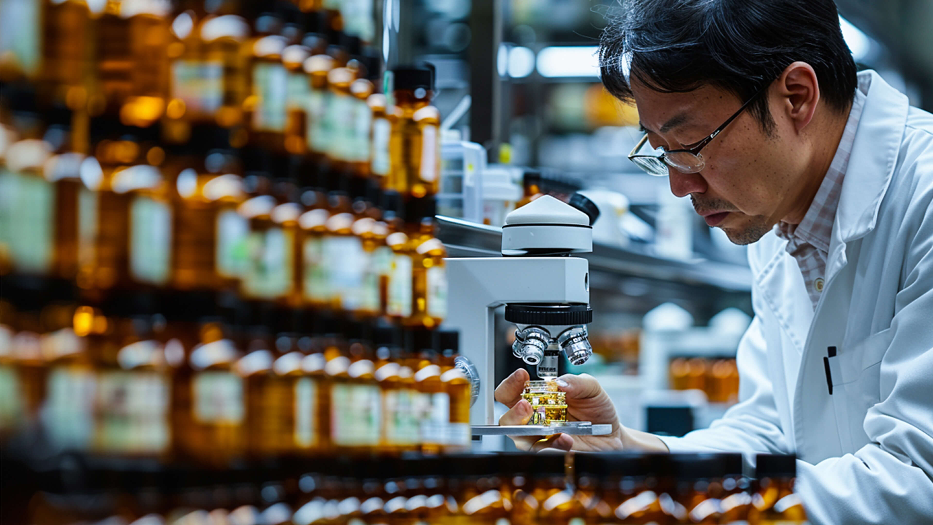 DELICIU The XROS Mate, The Pod Mate | DELICIU Nic Salt A Good Fit For ...